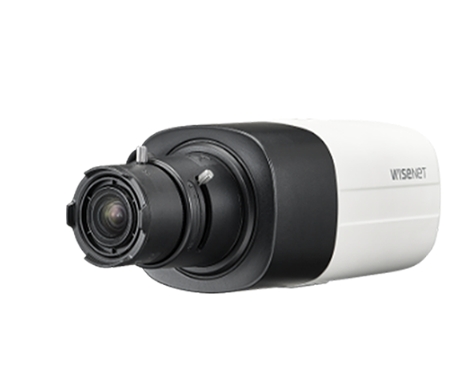 意大利TELEA TECNOVISION HCB-6000高清摄像头摄像机