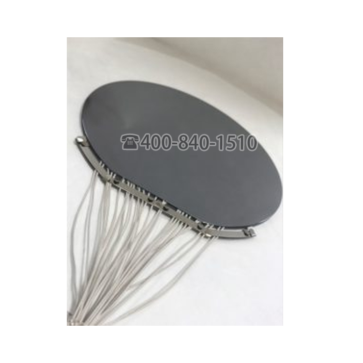 美国原装TC WAFER晶元热电偶 ，晶元，Wafer，晶圆，晶元芯片,