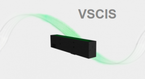 Tichawa接触式图像传感器，VSCIS，VARICIS工业扫描仪，工业CIS扫描仪 - Tichawa印刷扫描相机