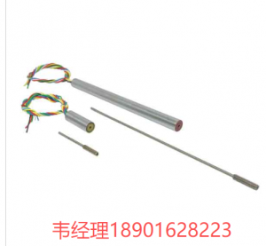 直线位移传感器 归档 - trans-tek-incorporated 位移传感器 直线位移传感器 速度传感器 角度传感器 线性传感器 直流电源