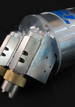 Turbo Spray Gun Products/Needle-Less Spray Guns/7000 Series/7000喷枪