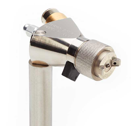 Finishing Systems/Add-On Components And Other Systems/ID Pipe Coating管内 ...