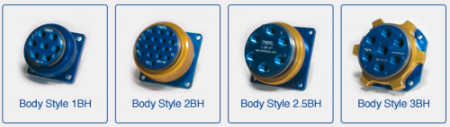 Twintec快速接头1.2BC-4-12/2BC-10-12/2BC-6-25/2.5BC-6-10