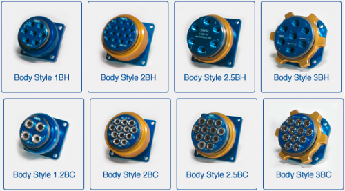 Twintec 2.5BC-14-16集气盘，多孔快接