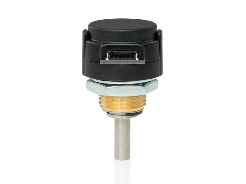 美国 US DIGITAL S16 微型光学轴编码器 - Us-digital 编码器 绝对编码器 增量编码器 数字编码器 增量式编码器 光学 ...