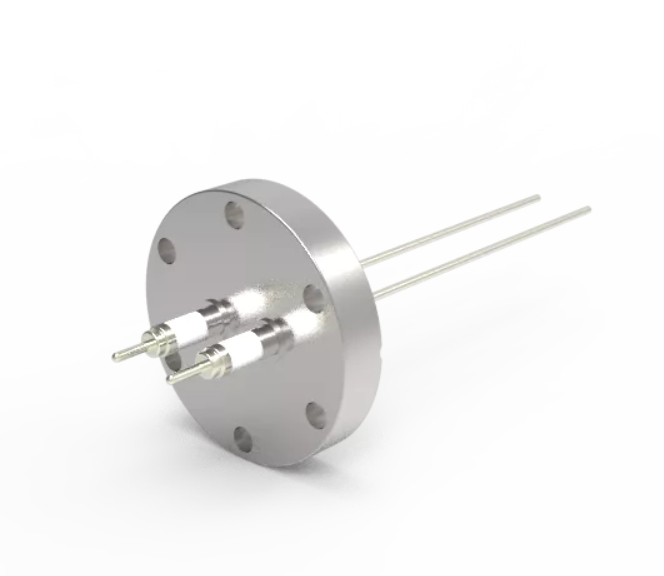 Vacom W-PSUBD-8 归档 - VACOM真空类设备 真空腔 真空腔窗片 真空穿通件 真空腔观察窗 真空阀门