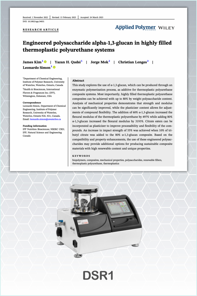 【论文】Vac Coat Magnetron Sputter Coater for SEM Investigation of ...