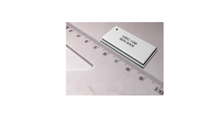 Vectria VEC-106：宽带SMT数字移相器0.8–1.8 GHz