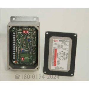 VITEC 振动开关_参数_价格-仪器信息网