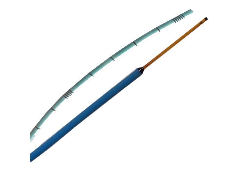 weidmann-optocon光纤温度测量系统，光纤温度传感器，光纤配件