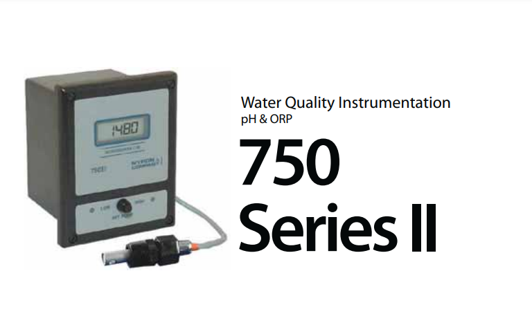 韩国进口FLUCON水电阻率测试仪,CR200 water Resistivity Meters,CR200水阻计