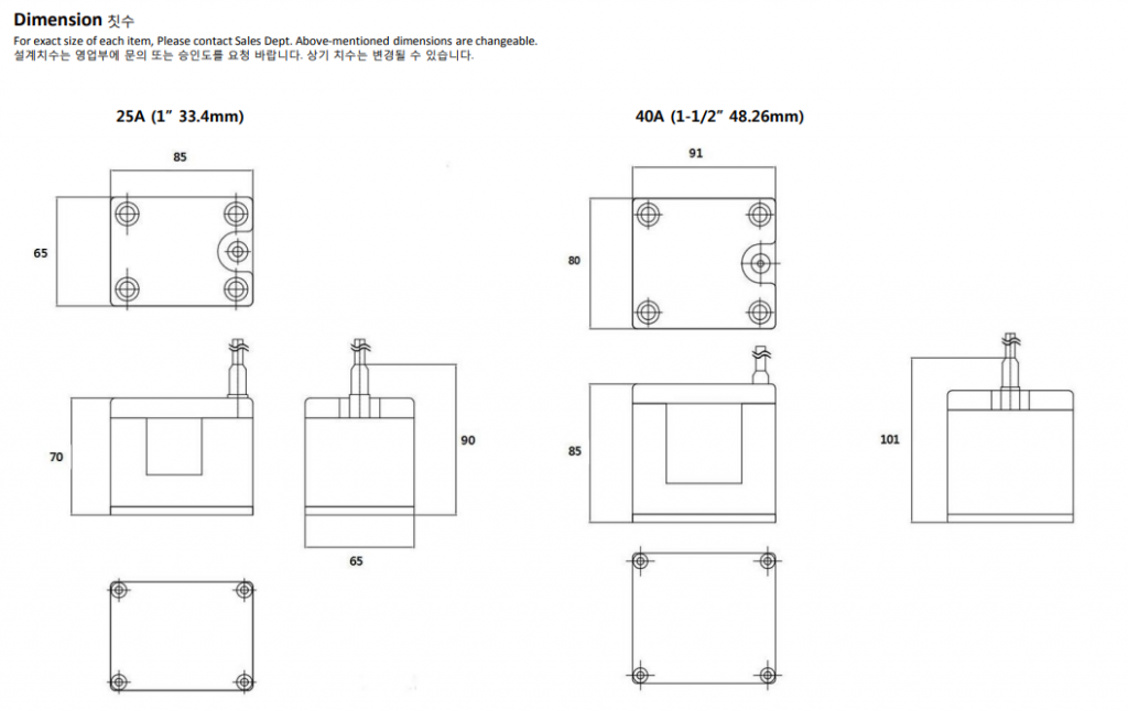 SF500CC Flucon超声波流量计,PFA pipe超声流量计