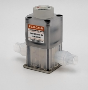 Wooil Flucon流量计，电阻率计，数字气体流量计，超声波流量计，微流式流量计