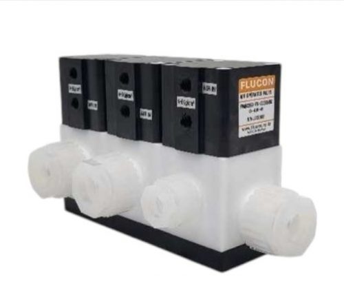 Wooil Flucon流量计，电阻率计，数字气体流量计，超声波流量计，微流式流量计