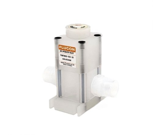 Wooil Flucon流量计，电阻率计，数字气体流量计，超声波流量计，微流式流量计