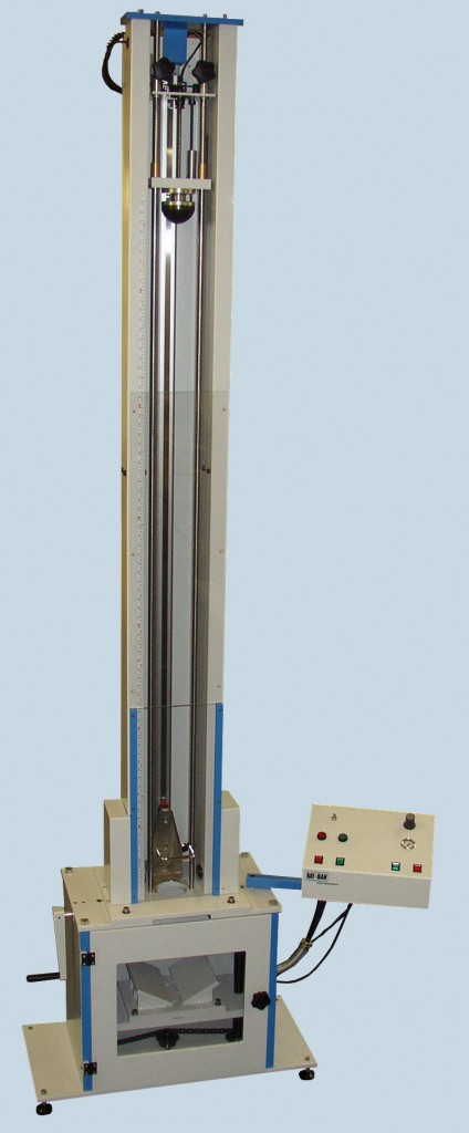 Ray-Ran Test Equipment Ltd 归档 - 皕赫国际-在线粘度计-便携式粘度计