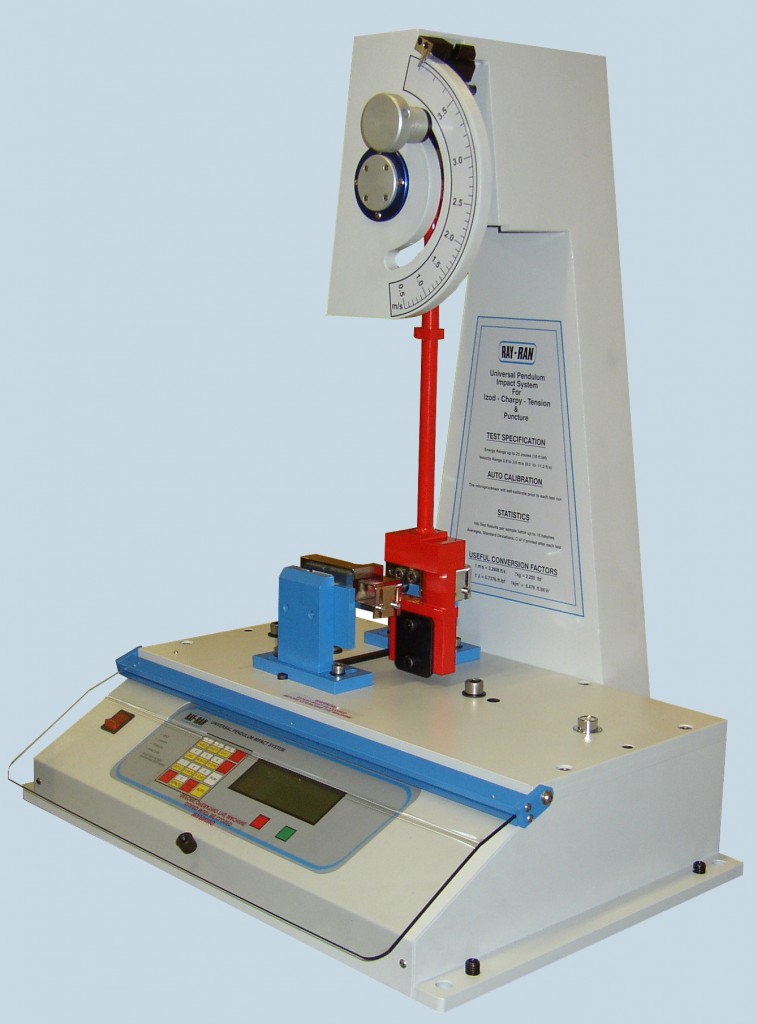 Ray-Ran Test Equipment Ltd 归档 - 皕赫国际-在线粘度计-便携式粘度计