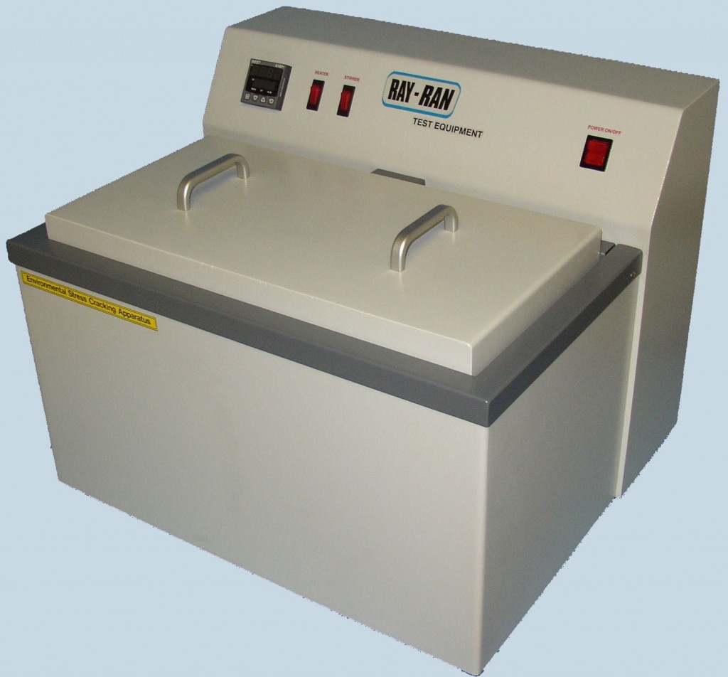 Ray-Ran Test Equipment Ltd 归档 - 皕赫国际-在线粘度计-便携式粘度计