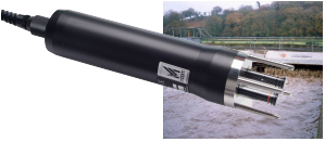 Partech (Electronics) Ltd 归档 - 皕赫国际-在线粘度计-便携式粘度计