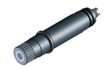 Partech (Electronics) Ltd 归档 - 皕赫国际-在线粘度计-便携式粘度计