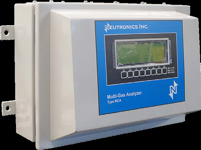 Neutronics Inc. 归档 - 皕赫国际-在线粘度计-便携式粘度计