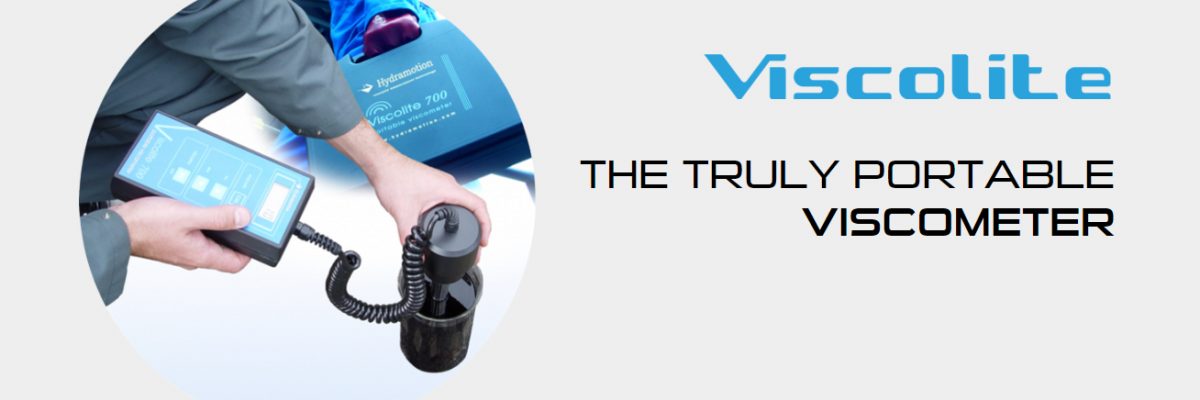 在线粘度计 便携式粘度计 在线密度计 在线浓度计 粘度计 皕赫国际