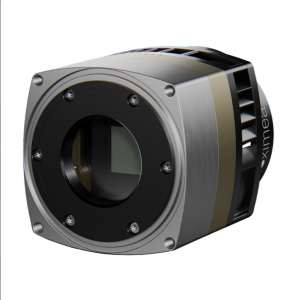 Ximea 高光谱相机 单板相机 板卡级相机 单板相机 工业相机高速相机 超光谱微型USB3相机 X射线相机 USB 3.1 Gen1相机