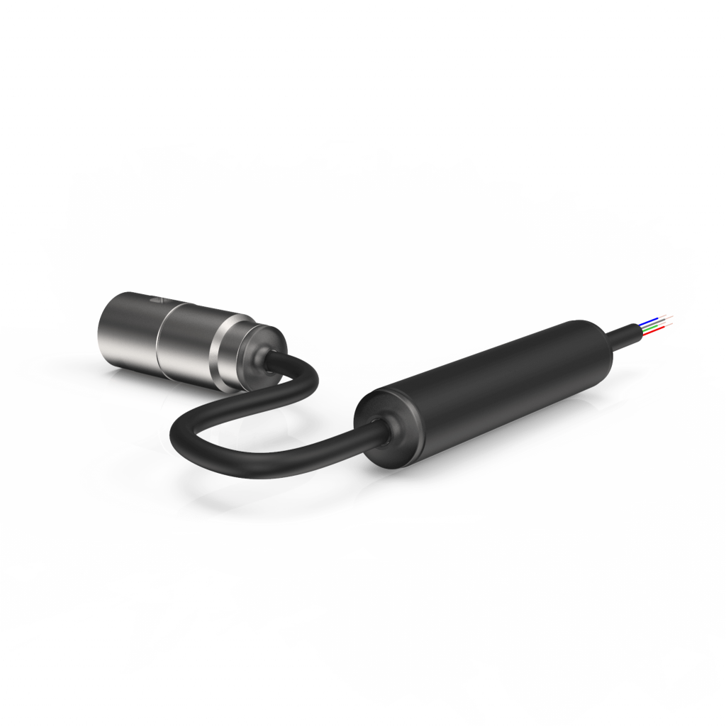 德国Z-LASER,激光器,ZXS20 - Z-LASER GmbH 激光发生器 激光器 工业激光器 激光投影仪