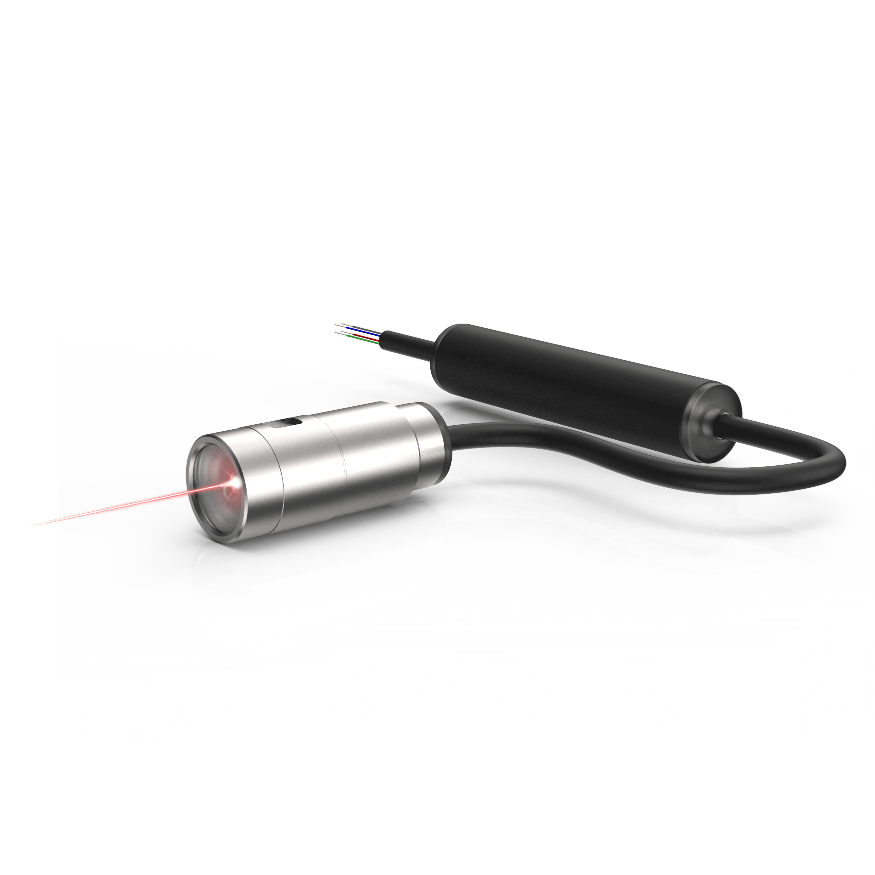 德国Z-LASER,激光器,ZXS20 - Z-LASER GmbH 激光发生器 激光器 工业激光器 激光投影仪