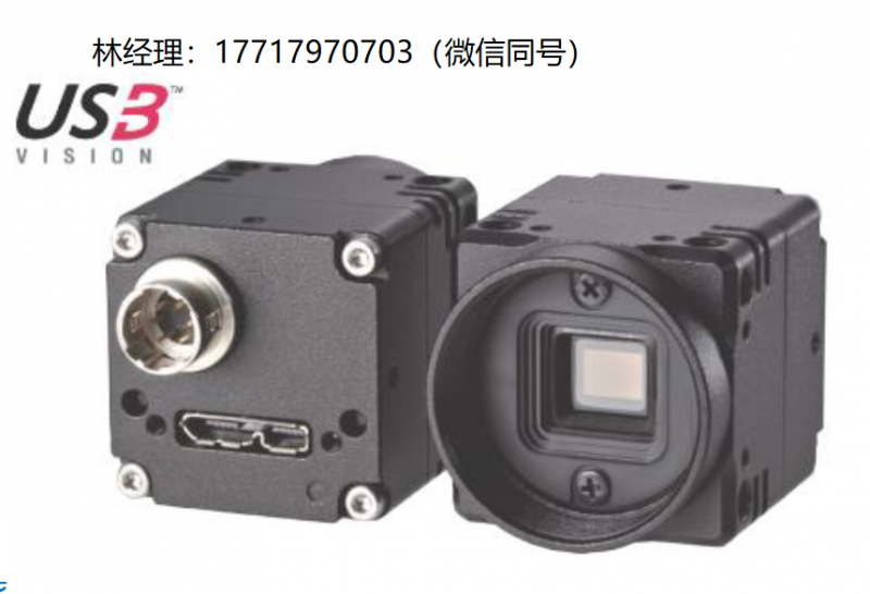 Zibra Corporation 内窥镜