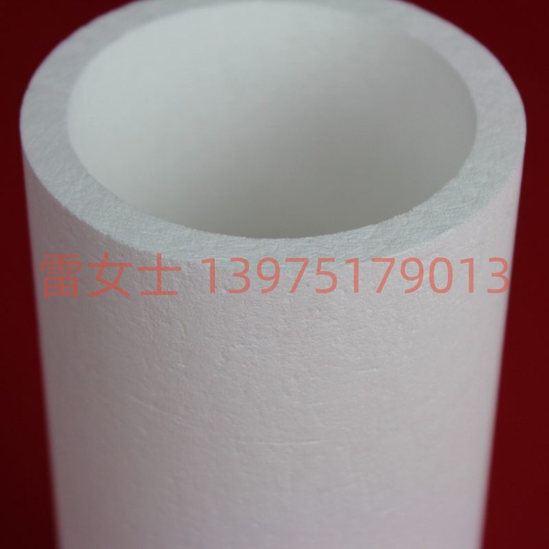 ZIRCAR Ceramics 氧化铝AL-30AAH